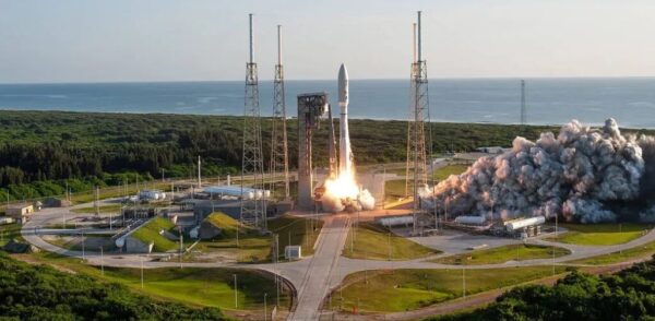 Home | Planetary Systems AI - PSAI