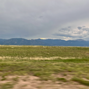 SDA TAP Lab – Planetary Systems AI – PSAI