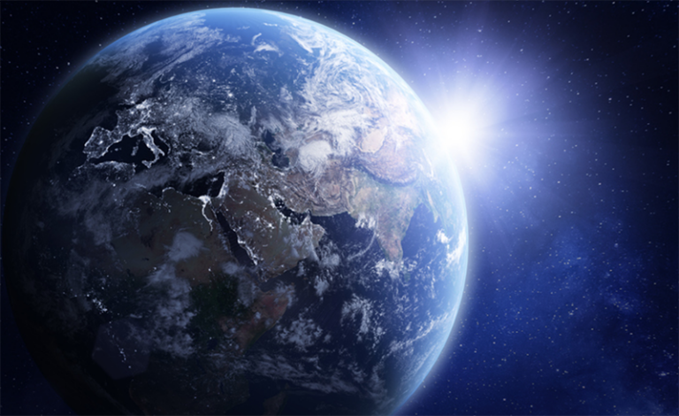 SDA TAP Lab – Planetary Systems AI – PSAI