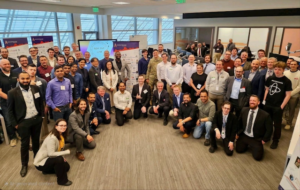 SDA TAP Lab – Planetary Systems AI – PSAI